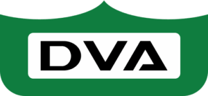 Online Application – DVA Stickers - Dasmariñas Village
